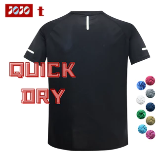 jojo - Best Prices and Online Promos - Aug 2024 | Shopee Philippines