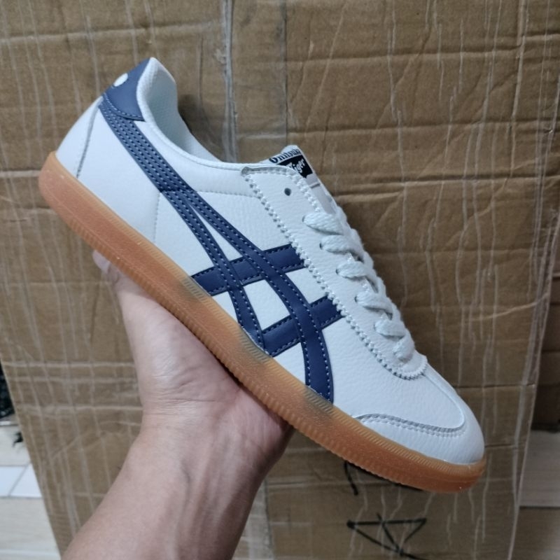 WHITE NAVY TUKOTEN | Shopee Philippines