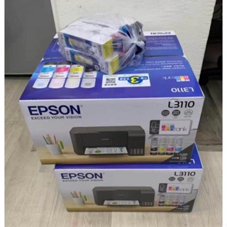 Epson - Best Prices and Online Promos - Jan 2024 | Shopee Philippines