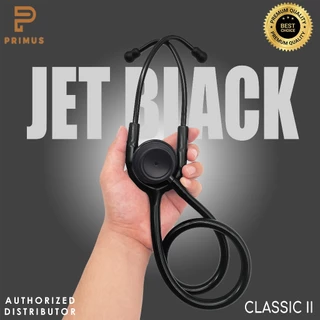 Shop stethoscope for Sale on Shopee Philippines