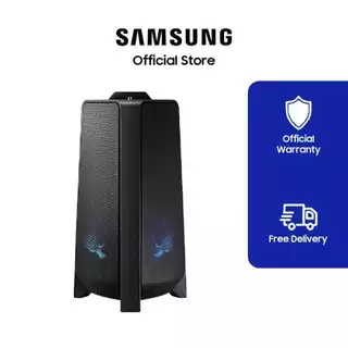Samsung Consumer Electronics, Online Shop | Shopee Philippines