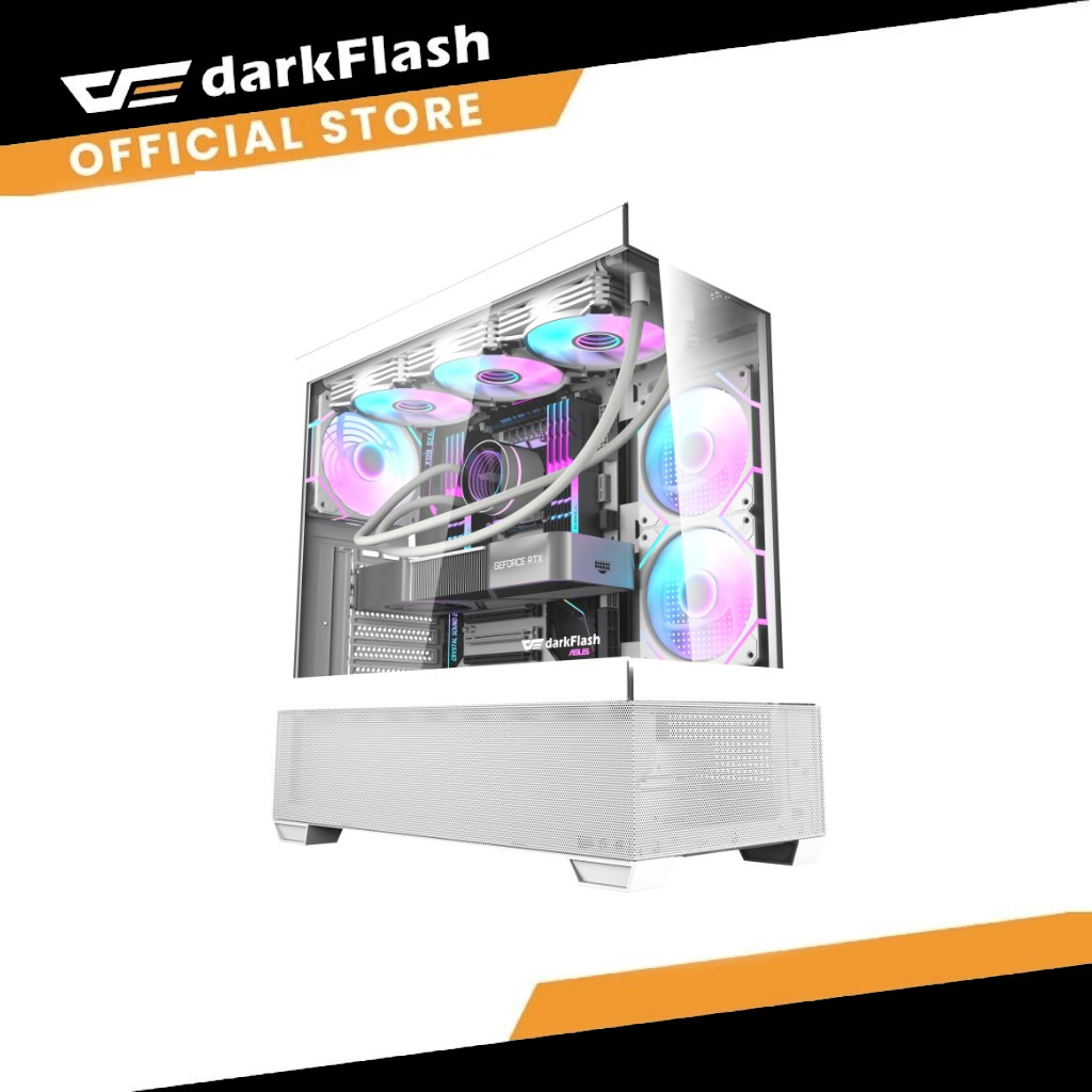 Shopee Philippines | Shop Online with Promos and Vouchers