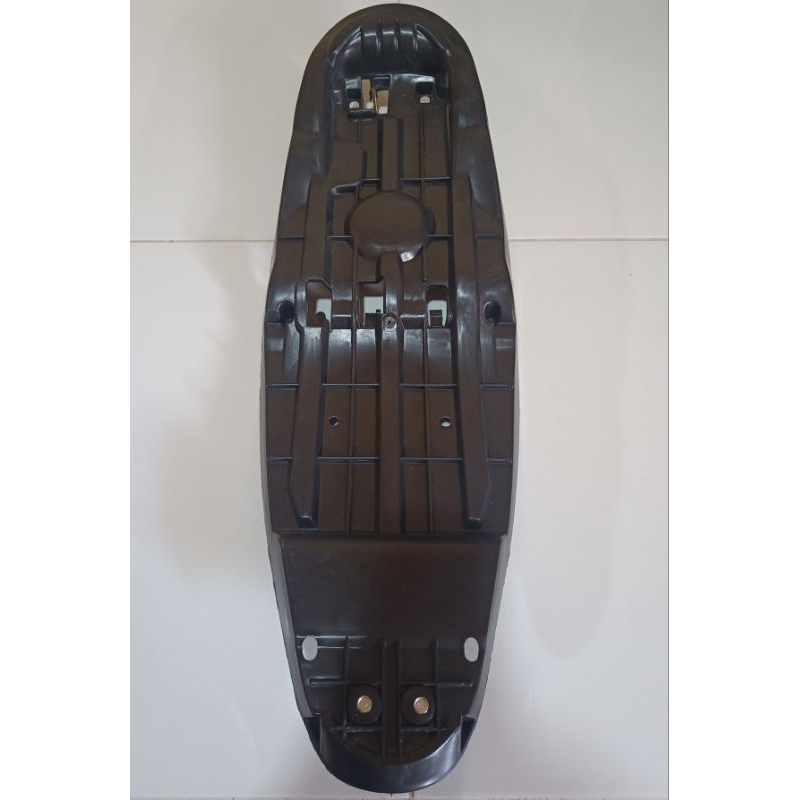 MIO SPORTY SEAT FRAME (High Quality) | Shopee Philippines