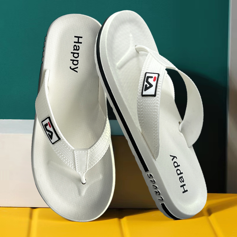 flip flops for men slippers outdoor tsinelas slepers sleepers aesthetic ...