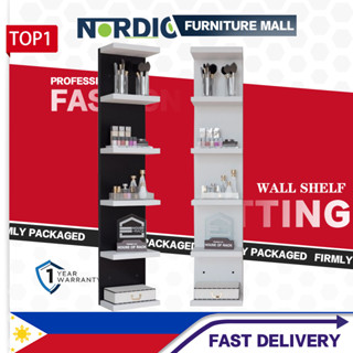 HOT DEALS Wall racks hanging display racks stacking storage racks ...