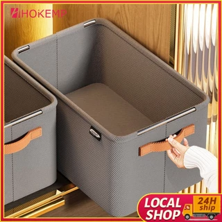 Shop lagayan for Sale on Shopee Philippines