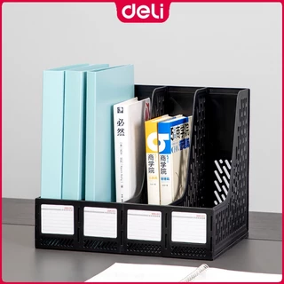 magazine file box - Best Prices and Online Promos - Aug 2024 | Shopee ...