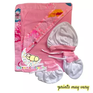 pranella - Best Prices and Online Promos - Feb 2026 | Shopee Philippines