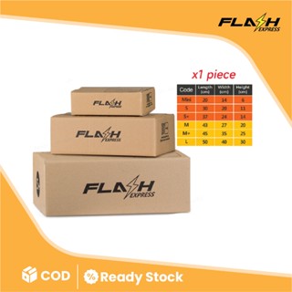 Flash Express Philippines, Online Shop | Shopee Philippines