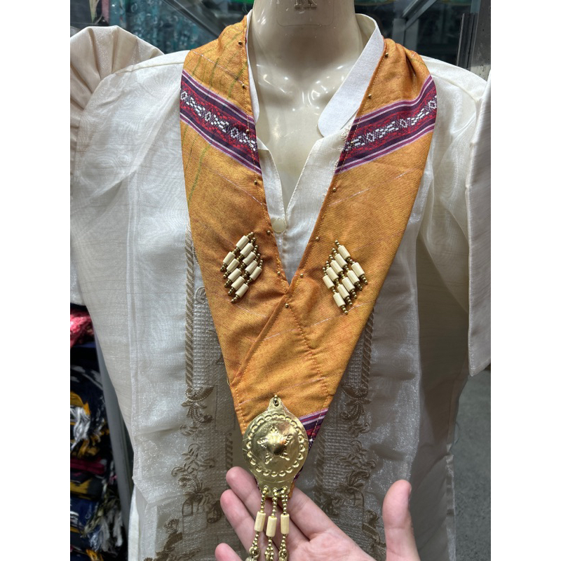 Welcome Lei Garland Necklace | Medal for Awards Awarding Recognition ...