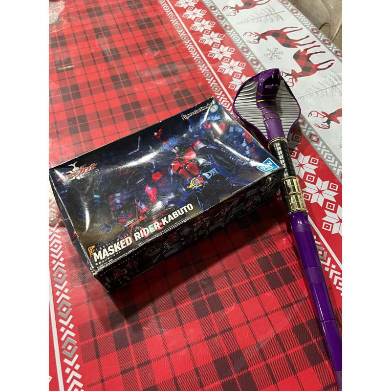 SIR MJ ITEMS FROM PERSONAL BOX | Shopee Philippines