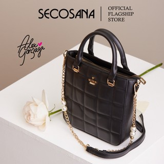 secosana - Best Prices and Online Promos - Feb 2024 | Shopee Philippines