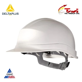 hard hat - Best Prices and Online Promos - Dec 2025 | Shopee Philippines