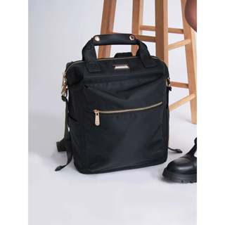 CLN Official Store, Online Shop | Shopee Philippines