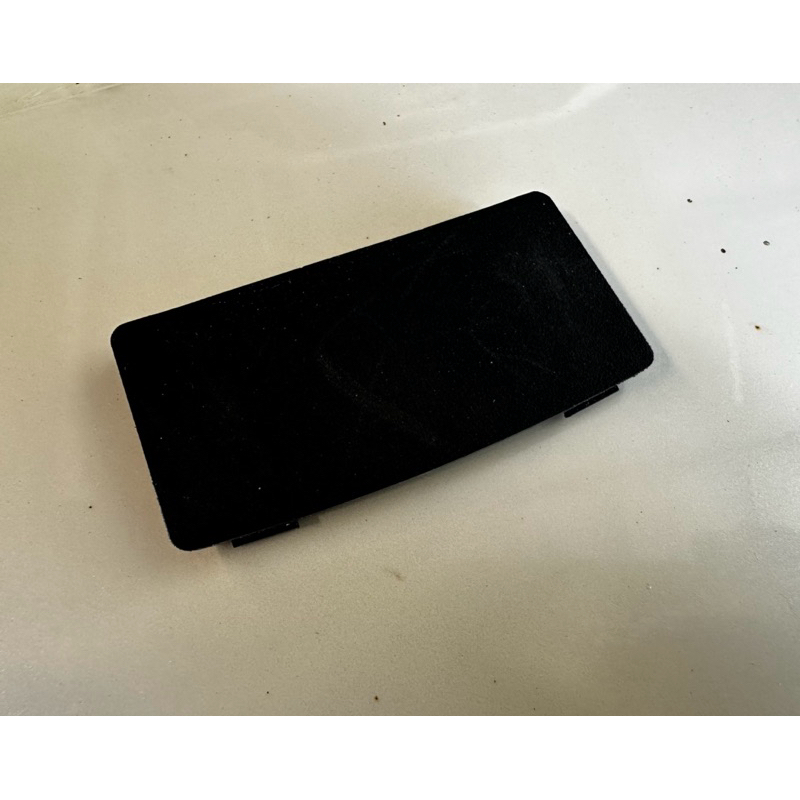 Crv Gen 3 SWA Grab Handle Scew Cover (1 pc) | Shopee Philippines