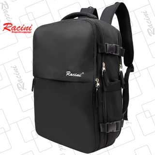 Racini Bags and Luggage, Online Shop | Shopee Philippines