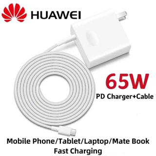 Shop huawei laptop charger for Sale on Shopee Philippines