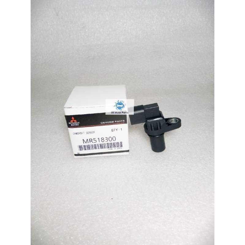 Speed Sensor MR518300 for Mitsubishi Montero 2008-2015/ L200 Triton ...