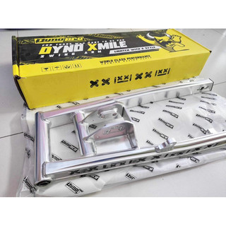 Dyno Pro Swing arm for Suzuki Raider 150 Carb/Fi +2 | Shopee Philippines
