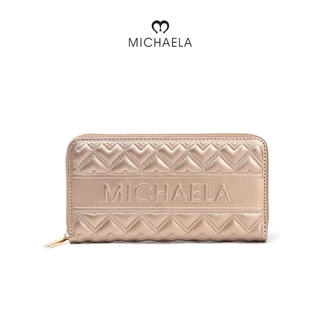 Michaela Official Shop