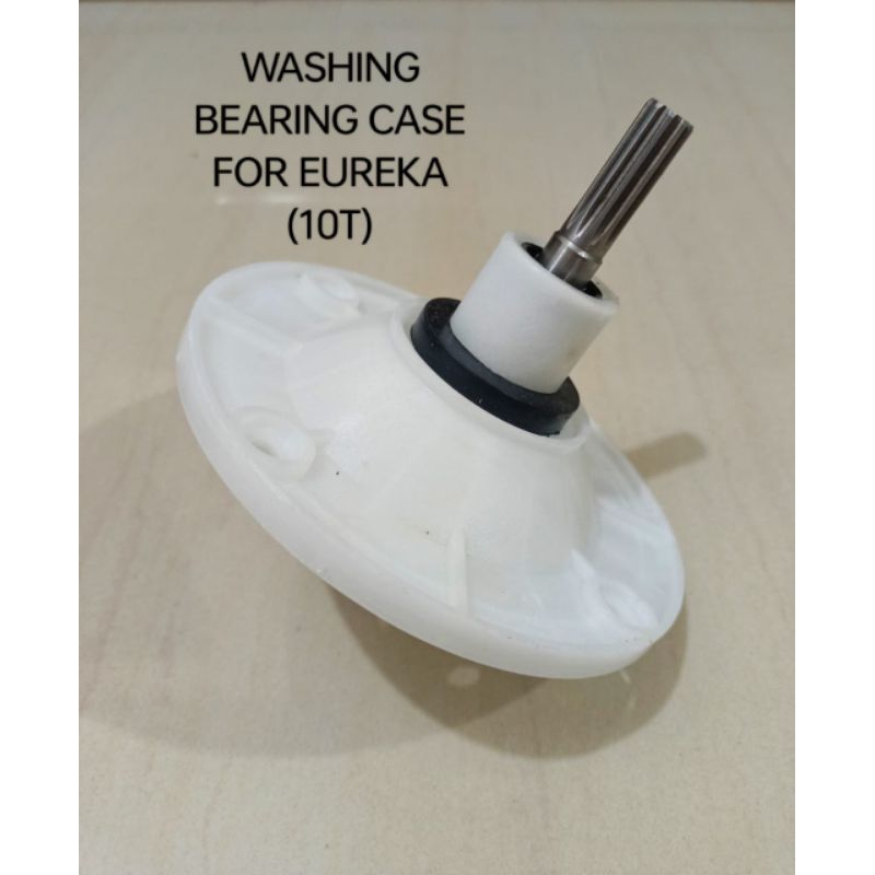 Eureka washing machine pulley with belt A31 , washing machine motor ...