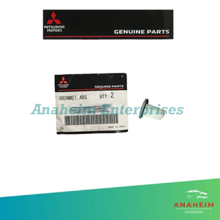 Anaheim Enterprises, Online Shop | Shopee Philippines