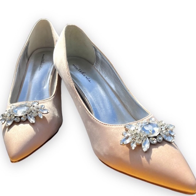 Shop matthews shoes for Sale on Shopee Philippines