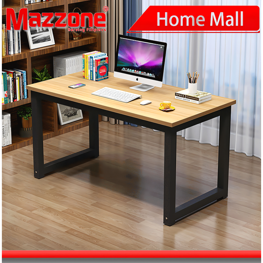 MAZZONE Esports table bedroom home computer desk desktop student ...