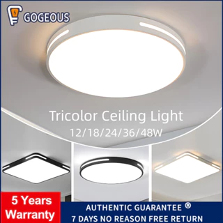 Gogeous Store, Online Shop | Shopee Philippines