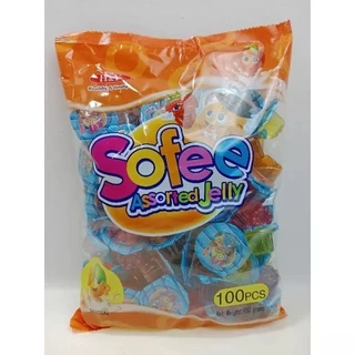 Shop jelly ace for Sale on Shopee Philippines