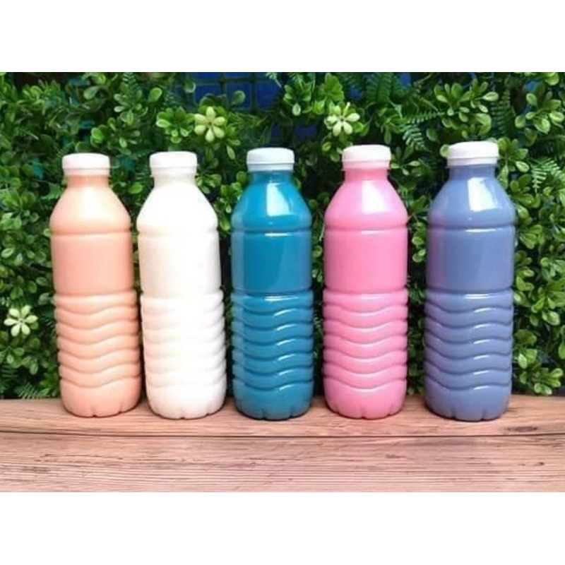 Fabcon Conditioner &Softeners (250ml) | Shopee Philippines