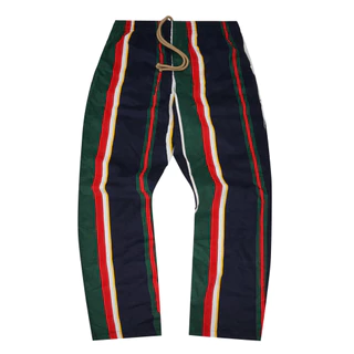 Shop mnla for Sale on Shopee Philippines