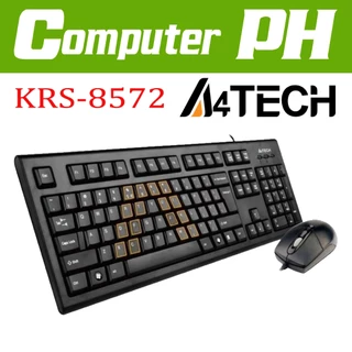 Shop a4tech keyboard for Sale on Shopee Philippines