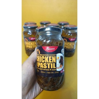 pastil - Best Prices and Online Promos - Feb 2024 | Shopee Philippines
