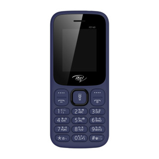 Itel it2165 Basic Phone | Shopee Philippines