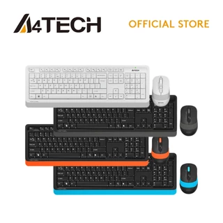 A4Tech Flagship Store, Online Shop | Shopee Philippines