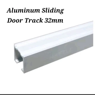 Shop track for sliding doors for Sale on Shopee Philippines