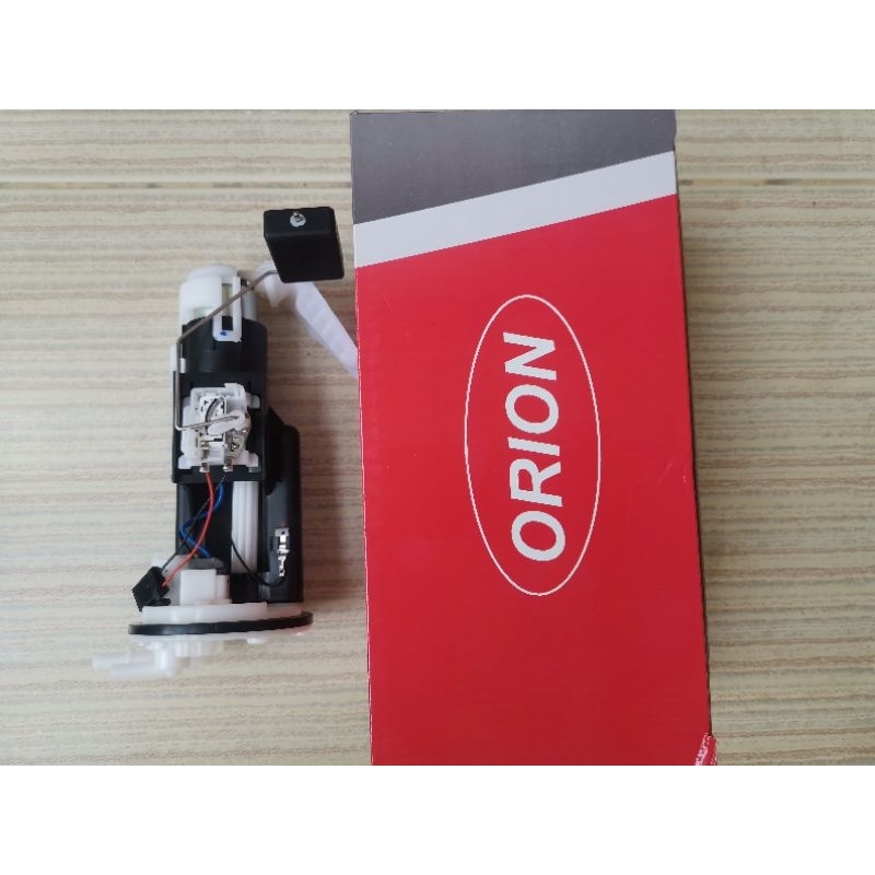 Float Assy For Suzuki K6A DA52 DA62 DA63 Orion | Shopee Philippines