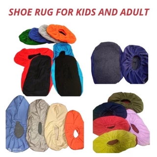 Shop foot rug for shoes for Sale on Shopee Philippines