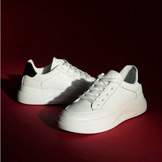 CLN Official Store, Online Shop | Shopee Philippines