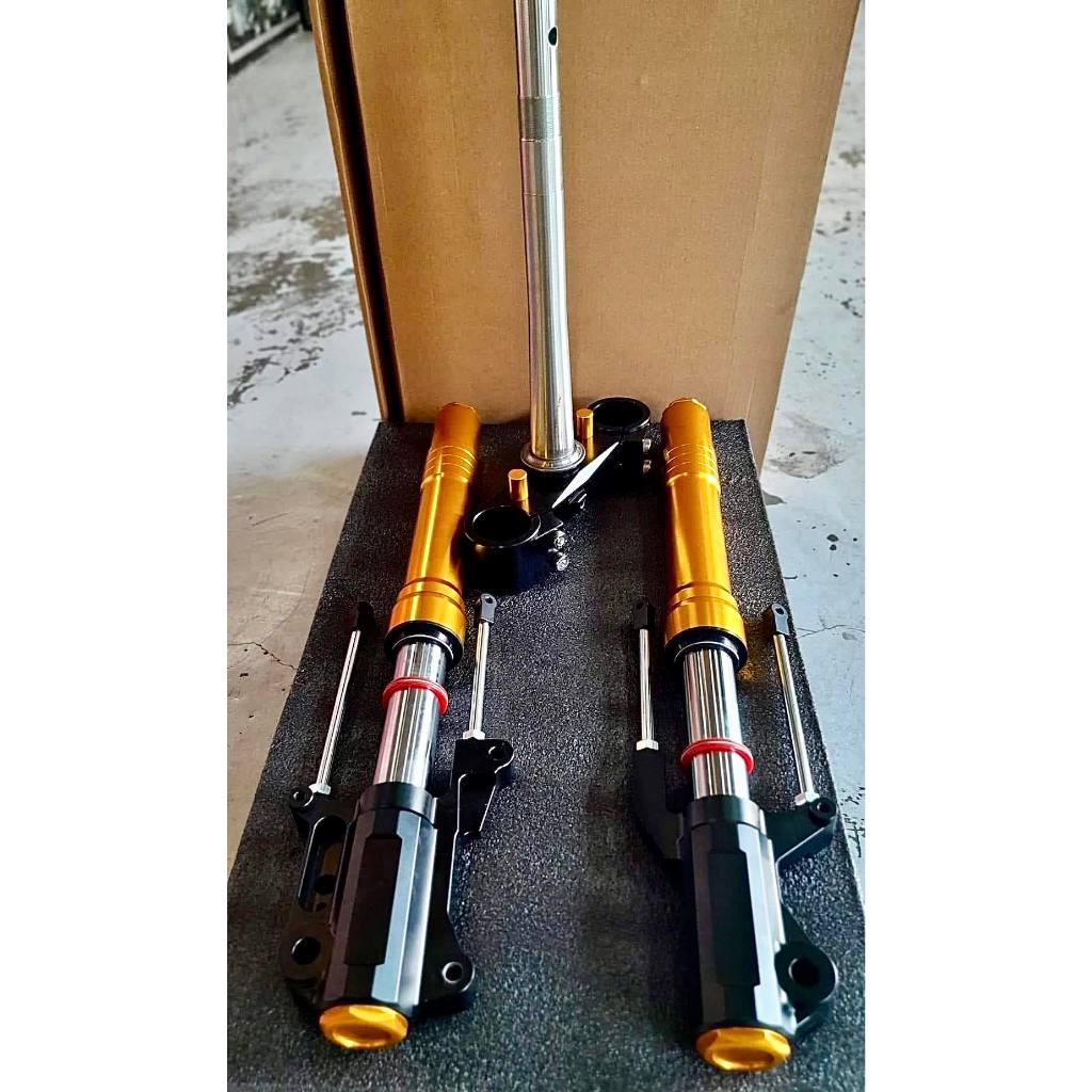 Shopee Philippines | Shop Online with Promos and Vouchers