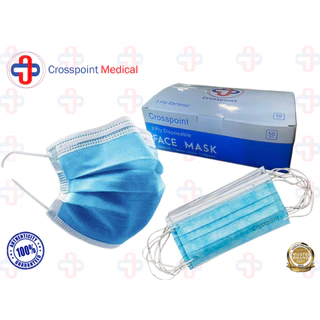 face mask - Best Prices and Online Promos - Jul 2025 | Shopee Philippines