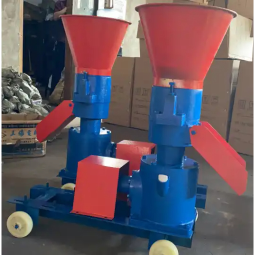 Pelletizer Machines Heavy Duty | Shopee Philippines