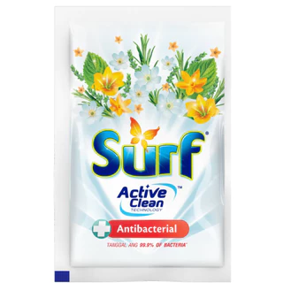 surf powder - Best Prices and Online Promos - Aug 2025 | Shopee Philippines