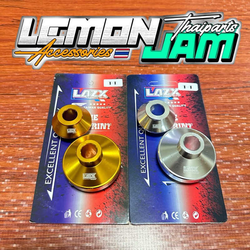 Hub n Mile sym xrm / wave / sym / bowl type disc Honda / Hub & mile ...