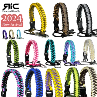 Mr Ric, Online Shop | Shopee Philippines