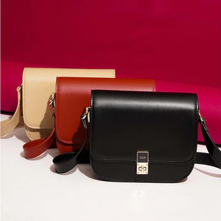 CLN Official Store, Online Shop | Shopee Philippines