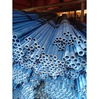 Shop neltex pvc pipe for Sale on Shopee Philippines