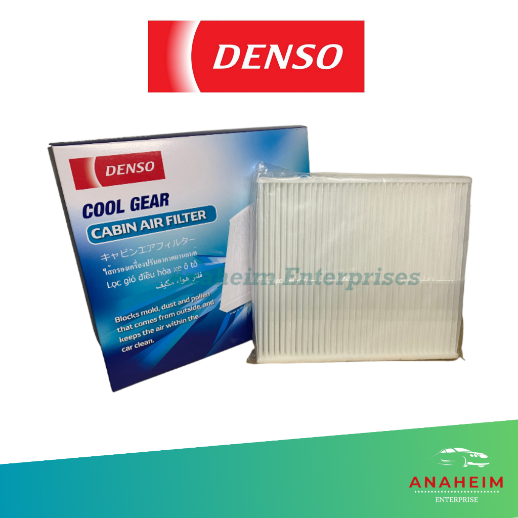 Toyota Fortuner 2016 - 2021, Hilux 2016 - 2021, Innova 2016 - 2021 ...