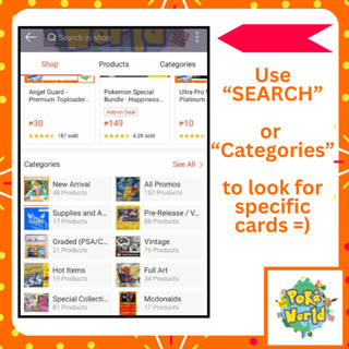 Fuecoco Lovers - Evolution Line - Crocalor Skeledirge - Fire Starters ...